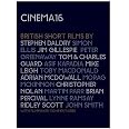 Cinema 16 - British Short Films [DVD]: Amazon.co.uk: Colin Cantlie ...