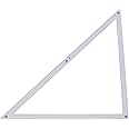 Stanley Folding Square 1-45-013 : Amazon.co.uk: DIY & Tools