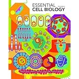 Essential Cell Biology, Fifth Edition: Amazon.co.uk: Bruce Alberts ...