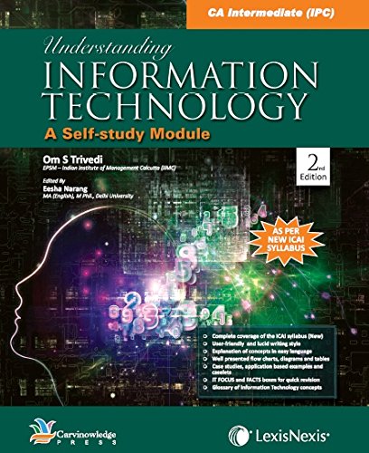 Amazon.in: Buy Understanding Information Technology Book Online at Low ...