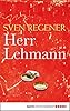 Der kleine Bruder: Roman (Die Lehmann-Trilogie 3) eBook: Regener, Sven ...