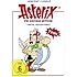 Asterix erobert Rom: Amazon.de: Roger Carel, Jean Nény, Georges Dargaud, Pierre Tornade, René ...
