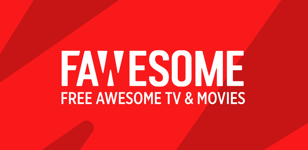 Fawesome - Free Awesome TV & Movies : Amazon.fr: Applis et Jeux