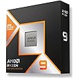 Amazon.in: Buy AMD Ryzen 9 9900X3D Desktop Processor with Integrated ...