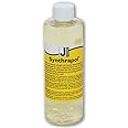 Jacquard Synthrapol Textile Detergent, pH Neutral Fabric Cleaner for ...