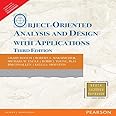 Object-Oriented Analysis and Design with Applications, 3e : Booch ...