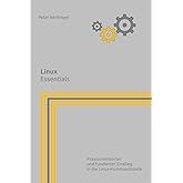 Lazarus: Essentials (Grundlagen der Informatik in Ausbildung, Studium ...