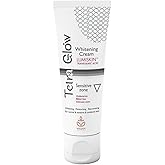 Tetra Glow Face Whitening Cream - Night Care 30 gm: Buy Online at Best ...