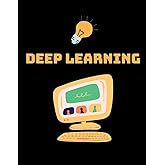 Neural Networks and Deep Learning: A Textbook : Aggarwal, Charu C.: Amazon.it: Libri