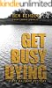 Gone The Next (Roy Ballard Mysteries Book 1) eBook : Rehder, Ben ...