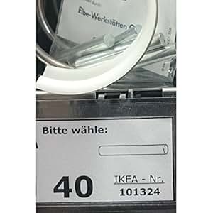 Wunderschone Ikea Ersatzteile Bestellen Bilder