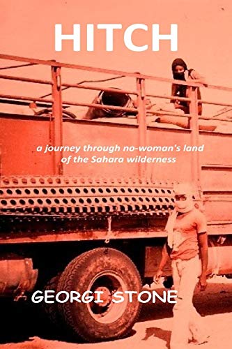 Amazon.in: Buy HITCH Book Online at Low Prices in India | HITCH Reviews ...