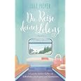Die Reise deines Lebens: 1 - Wien