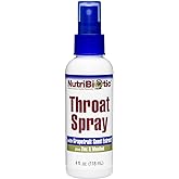 Tom of Finland Deep Throat Spray- 4 oz : Amazon.de: Drogerie & Körperpflege