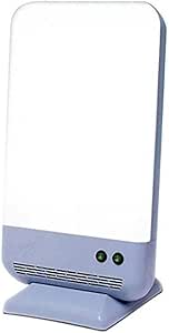 Sad Lightbox Co. Diamond 5 - SAD Light Box : Amazon.co.uk: Health ...