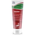 Hautpflegecreme STOKOLAN Classic 100 ml Tube (Handcreme ...