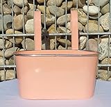 Pianta con fiori rosa - Fiori delle piante - Pianta dai fiori rosa ...