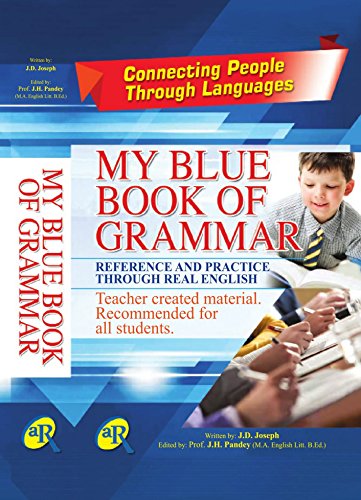 Buy Contemporary English Grammar Book Online at Amazon | Contemporary ...