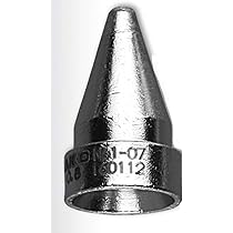 HAKKO Original Japan N61-01 N61-02 N61-03 Suction Nozzle,, 48% OFF