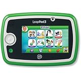 LeapFrog LeapPad Book: Thomas & Friends The Really Useful Engine ...