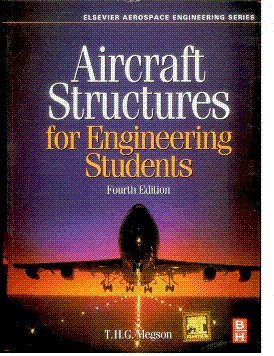 Buy Aircraft Structures For Engineering Aircraft Structures For ...