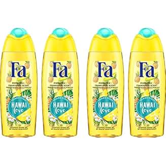 Amazon.fr : Savon Fa