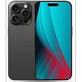 S25 Ultra Mini Mobile, Small Finger Size Smartphone, 4 inch size, 8 GB ...