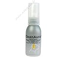 CleanAural Ear Cleaner for Dogs 250ml : Amazon.co.uk: Pet Supplies