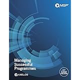 Managing successful programmes: Amazon.co.uk: Sowden, Rod, Cabinet ...