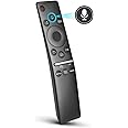 Buy Original Sam Sung Tv Remote Compatible for Samsung Smart TV QLED ...