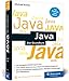Java: Der kompakte Grundkurs mit Aufgaben und Lösungen. Java programmieren lernen im handlichen ...