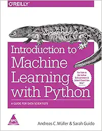 Data Science Books You Should Read in 2024 - Shiksha Online