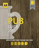 The Good Pub Guide 2017: Amazon.co.uk: Stapley, Fiona: Books