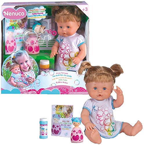 Ofertas muneca que hace caca - Compra barato en Clizu