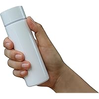 150ml Mini Cute Coffee Vacuum Small flasks Small Capacity Portable ...