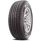 Ceat SecuraDrive 215/60 R16 95H Tubeless Car Tyre,Black,Medium : Amazon.in: Car & Motorbike