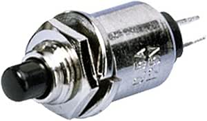 Micro-Taster: Amazon.de: Elektronik