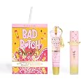 PLOUISE Bad B Energy Lip Duo Set Punch Popsicle : Amazon.co.uk: Beauty