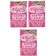Sastry balm Sastry Pain balm (12 gms) pack of 3 : Amazon.in: Health ...