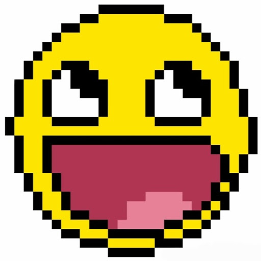 Google Spreadsheet Pixel Art Emoji at Kai Hartung blog
