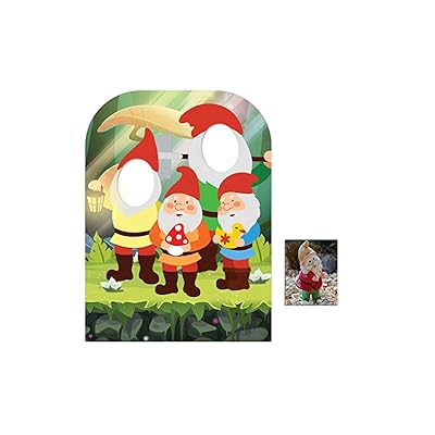 Welcome to Gnomelands - The UK's Best Garden Gnomes