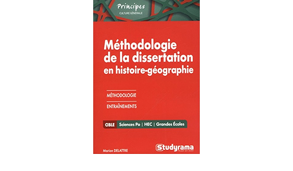 Political Science Major Resume Samples