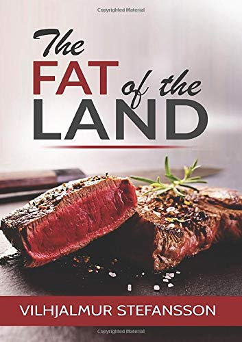 Buy The Fat of the Land Book Online at Amazon | The Fat of the Land ...
