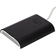 HID Omnikey 5427 CK Dual Interface Card Reader with Bluetooth Interface ...