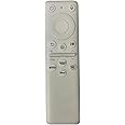 NTQinParts Replacement Remote Control for Samsung The Freestyle SP ...