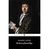 The Diary of Samuel Pepys (Everyman's Library CLASSICS) : Loveman, Kate, Pepys, Samuel, Loveman ...