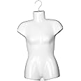 Mannequin Hanger Hook Hanging Mannequin Female Prop Display Mannequin ...