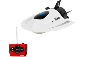 Amazon.in Bestsellers: The most popular items in Remote- & App ...