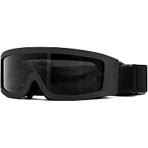 Ckx Titan Goggles SPOSUNE Airsoft Goggles Anti Fog Army Tactical ...