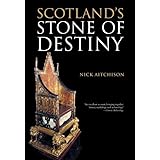 Stone of Destiny: Amazon.co.uk: Ian R. Hamilton: 9781841587295: Books
